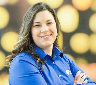 Meet the Experts at RB Retail & Service Solutions!